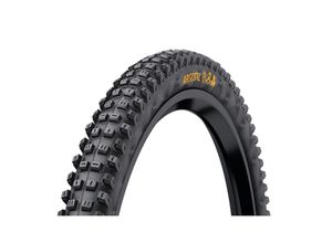 4019238067842 - MTB- Reifen Argotal DH SuperSoft fb 29 x 240 60-622