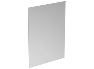 8014140447054 - Mirror & Light Spiegel T3259BH 4-seitiges Ambientelicht 30W 500 mm - T3259BH - Ideal Standard