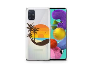 4066914028420 - Schutz Handy Hülle für Samsung Galaxy S21 Ultra Case Cover Tasche Bumper Etuis