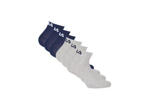 4260702683284 - Unisex Socken