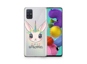 4252003738077 - Schutz Handy Hülle für Huawei P20 Case Cover Tasche Bumper Etuis TPU Motiv Neu