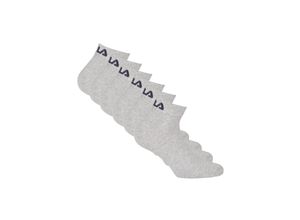 4260702683086 - Unisex Socken