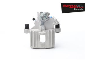 4062101051677 - Metzger Bremssattel Hinterachse Links Passend Für Mini Mini 6260305 Bremssattel Mini 34216763729 Abs 422791 Abakus 13104287 Ate 243347700