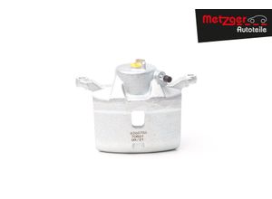 4062101052384 - Metzger Bremssattel Vorderachse Rechts Passend Für Honda Cr-v 6260706 Bremssattel Honda 45018s9aa01 Honda 45018s9aa02 Abs 720752 Abakus 1