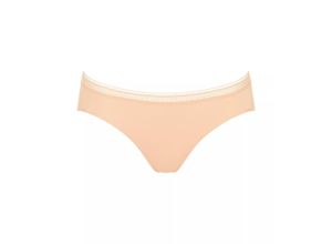 7613141432024 - sloggi - Hipster - Beige 000L - sloggi Body Adapt Twist - Unterwäsche für Frauen