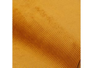 4058896224204 - Möbel-Cord curry
