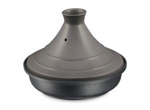 4052356007543 - Tajine 28cm