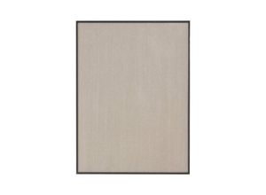 5704723023555 - Pinnwand Scenery schwarz 100 x 75 cm Holz