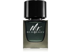 3616301838227 - - Mr Eau De Parfum - Vaporisateur 50 Ml