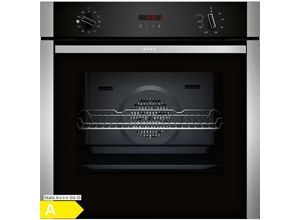 4242004260448 - Neff Backofen B2AVG6AN0 N 30