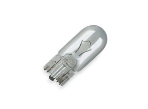 4062172094283 - OSRAM Glühlampe Park- Positionsleuchte AUDIFORDRENAULT 828