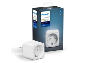 8718699689285 - Smart Plug 3er-Pack - Smarte Steckdose