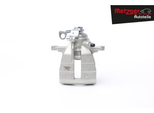 4062101035288 - Metzger Bremssattel Hinterachse Rechts Passend Für Vw Multivan Transporter Bremssattel Vag 7h0615424 Vag 7h0615424a Abs 522242 Abakus 13104