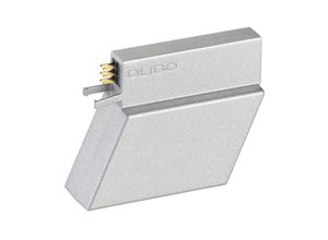 4035162302446 - Oligo SMARTIQ Casambi-Funkadapter chrom matt