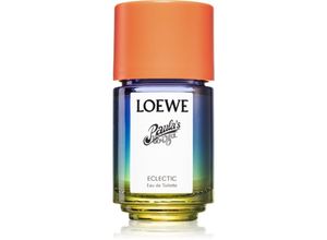 8426017071864 - LOEWE Paulas Ibiza Eclectic Eau de Toilette