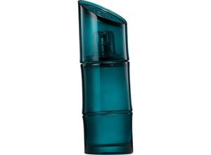 3274872423329 - KENZO Homme Eau de Toilette 60 ml Herren holzig aquatisch