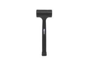 4042146162200 - KS TOOLS Rückschlagfreier Schonhammer 500g