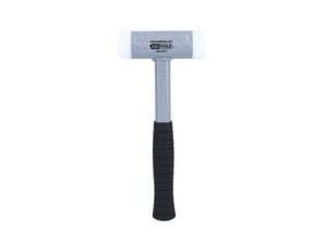 4042146223840 - Kstools - ks tools Rückschlagfreier Schonhammer 850g ( 1405273 )