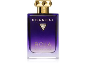 5060370919321 - Roja Parfums Scandal Parfüm für Damen 100 ml