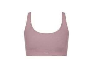 7613109271849 - sloggi - Top - Purple 000L - sloggi Ever Ease - Unterwäsche für Frauen