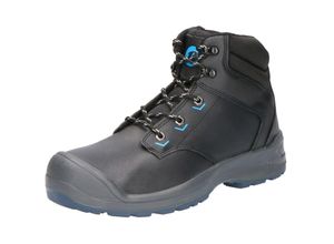 8712843692527 - Sicherhstiefel EAGLE SHEPARD S3 ActLedTPU Gr 47 W schwarz 8712843692527 B BATA INDUSTRIALS