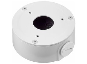 6939554903502 - Dahua - Deckenstützbox für PFA134 CCTV-Dome-Box-Kameras