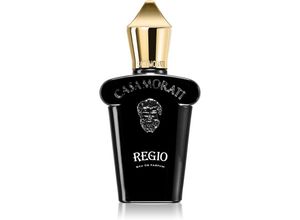 8033488154561 - XERJOFF Casamorati Unisexdüfte Regio Eau de Parfum Spray 30 ml