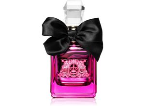 0719346167062 - Viva La Juicy Noir EDP für Damen 100 ml