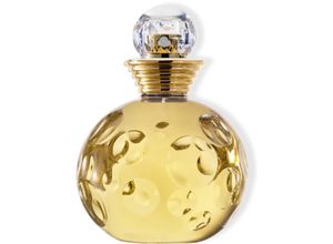 3348900236738 - DIOR Damendüfte Dolce Vita Eau de Toilette Spray 100 ml