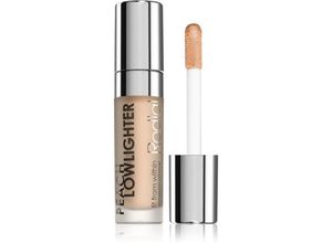 5060725472266 - Peach Lowlighter Cremiger Highlighter 55 ml