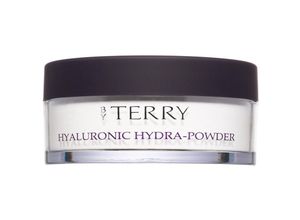 3700076435023 - Hyaluronic Hydra-Powder Transparenter Puder mit Hyaluronsäure 10 g