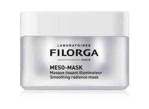 3401348573060 - Pflege Masken Meso-Mask Intensive Anti-Falten Maske für mehr Ausstrahlung 50 ml