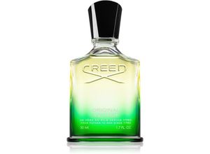 3508440505095 - Creed Herrendüfte Original Vetiver Eau de Parfum Spray 50 ml