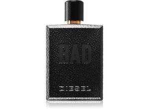 3614273356053 - - Bad - Eau De Toilette - -bad Vaporisateur 100 Ml