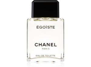 3145891144604 - - Égoïste - Eau De Toilette Zerstäuber - 100ml