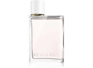 3614227413399 - Her Blossom EDT für Damen 100 ml