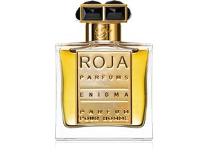 5060270292760 - Roja Parfums Enigma Parfüm für Herren 50 ml