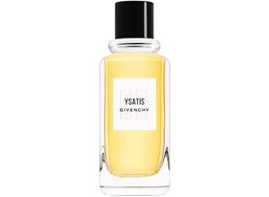 3274872432918 - GIVENCHY Damendüfte LES PARFUMS MYTHIQUES Ysatis Eau de Toilette Spray 100 ml