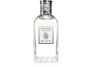 8026247003132 - Etro Vicolo Fiori Eau de Toilette 100 ml