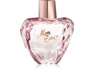 3760269841857 - Mon Eau EDP für Damen 50 ml