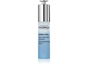 3540550000183 - FILORGA HYDRA-HYAL SERUM Hyaluron Serum mit feuchtigkeitsspendender Wirkung 30 ml