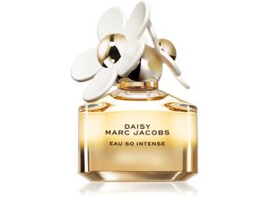 3616301776017 - Marc Jacobs Daisy EdP Nat Spray Intense 50 ml Eau de Parfum