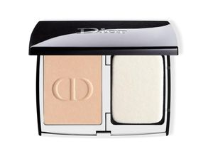 3348901608923 - DIOR Forever Natural Velvet langanhaltendes Kompakt-Make up Farbton 25N Neutral 10 g