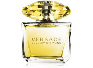 8011003832286 - Yellow Diamond Eau de Toilette 200 ml