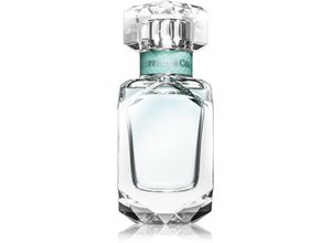 3614222401919 - Damendüfte Tiffany Eau de Parfum Eau de Parfum Spray 30 ml