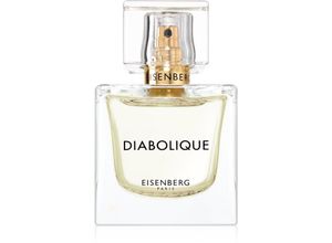 3259550501339 - EISENBERG Diabolique Eau de Parfum for Women 50ml