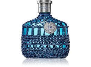 0719346629379 - Artisan Blu Eau de Toilette Spray 125 ml