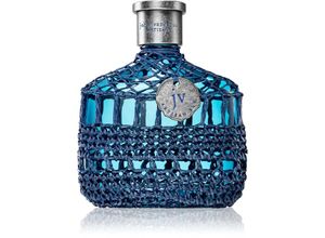 0719346629393 - Herrendüfte Artisan Blu Eau de Toilette Spray 75 ml