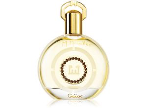 3760060773074 - Gaiac EDP für Herren 100 ml