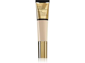 0887167560550 - Estee Lauder - Futurist Hydra Rescue - Feuchtigkeitsspendende Foundation mit LSF45 35 ml-Mehrfarbig